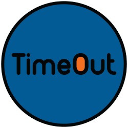 TimeOut | IG Kultur Steiermark